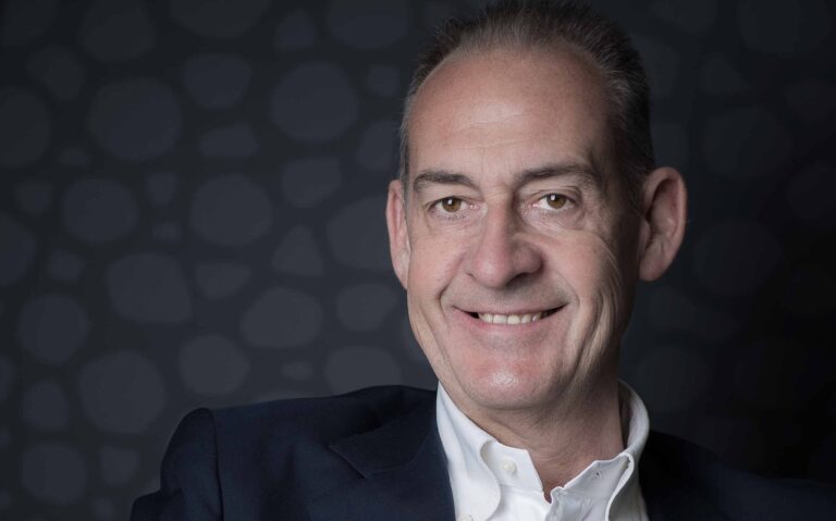 The flavourful and well-travelled history of Longino & Cardenal - Fuentes