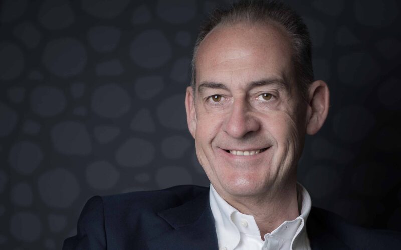 The flavourful and well-travelled history of Longino & Cardenal - Fuentes