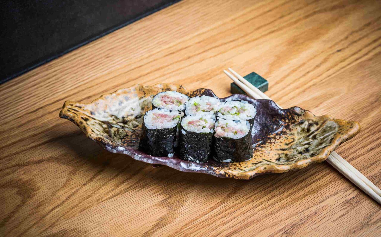 Todo lo que has de saber sobre los maki - Fuentes