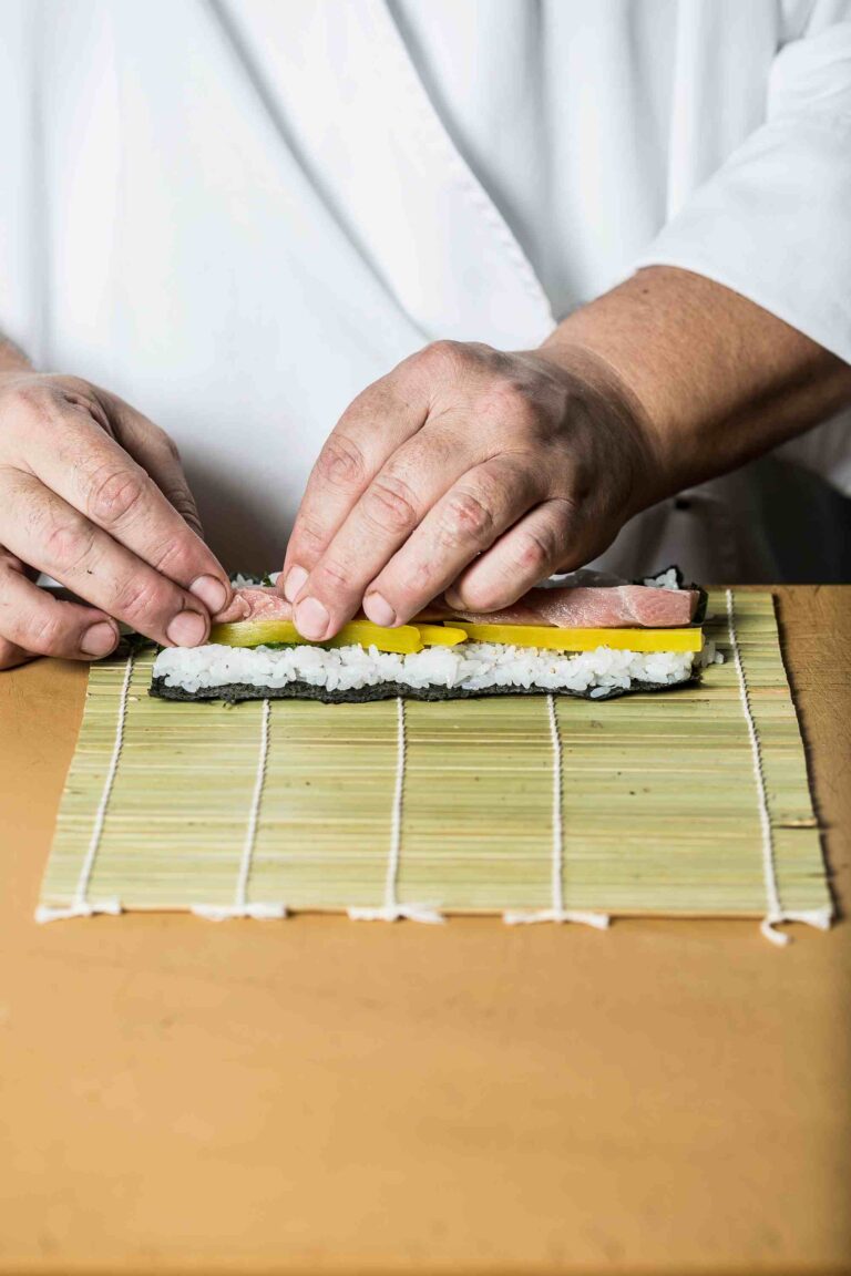 Todo lo que has de saber sobre los maki - Fuentes