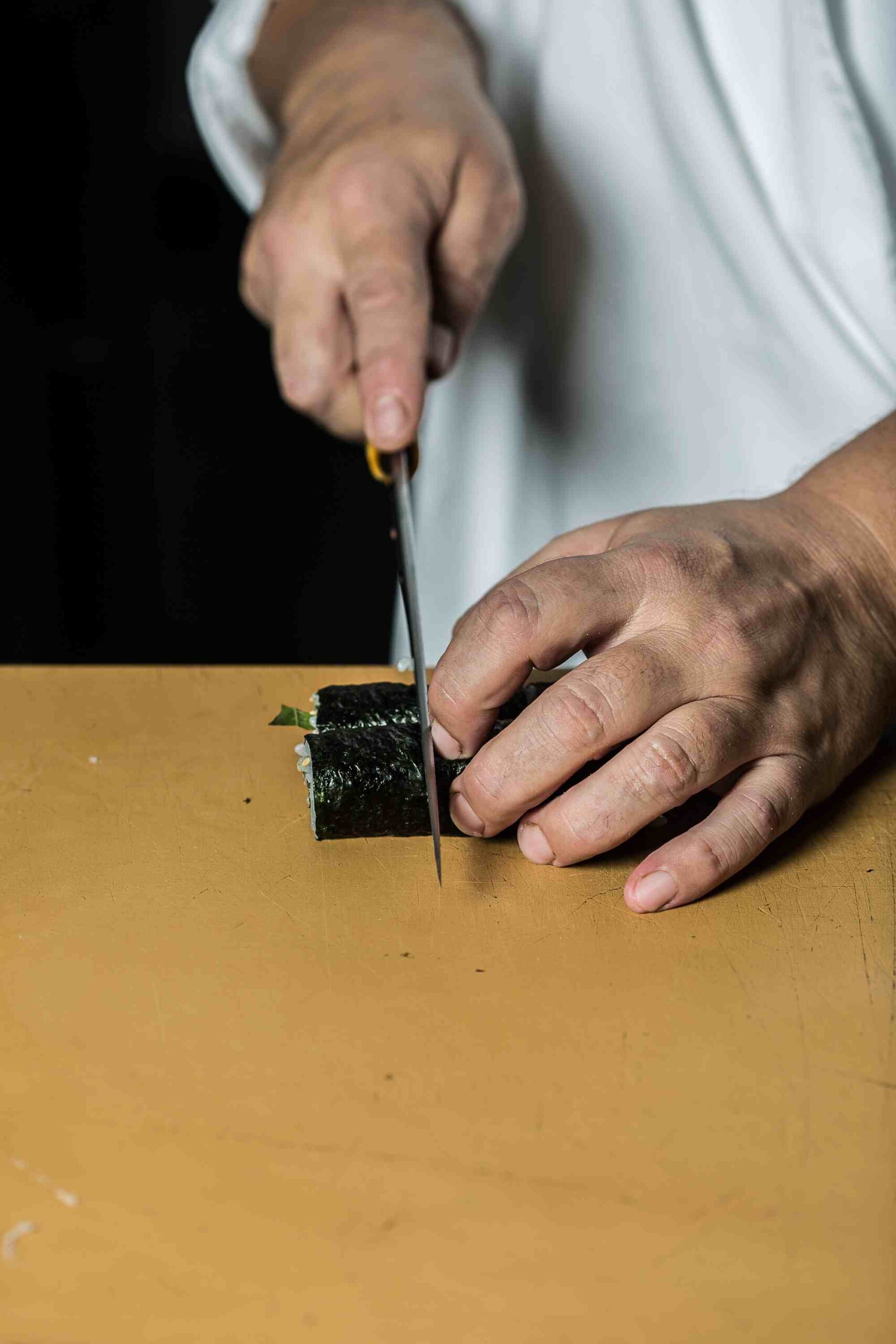 Todo lo que has de saber sobre los maki - Fuentes