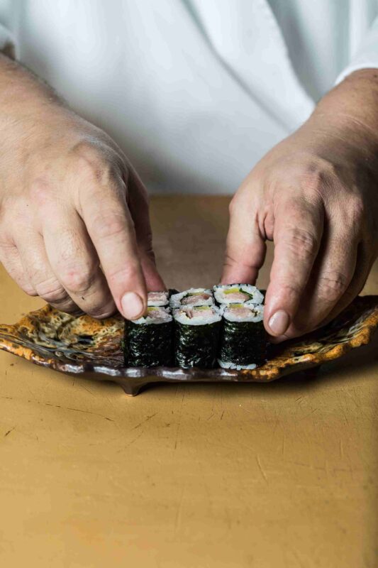 Todo lo que has de saber sobre los maki - Fuentes