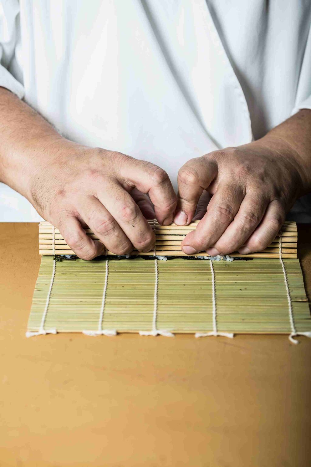 Todo lo que has de saber sobre los maki - Fuentes