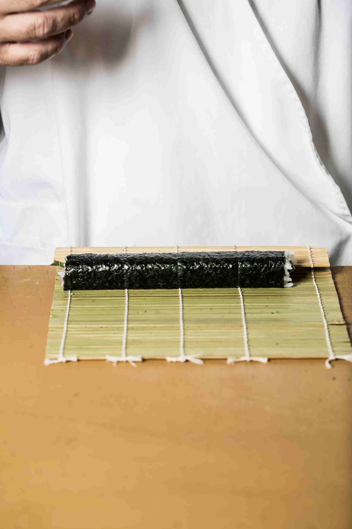 Todo lo que has de saber sobre los maki - Fuentes