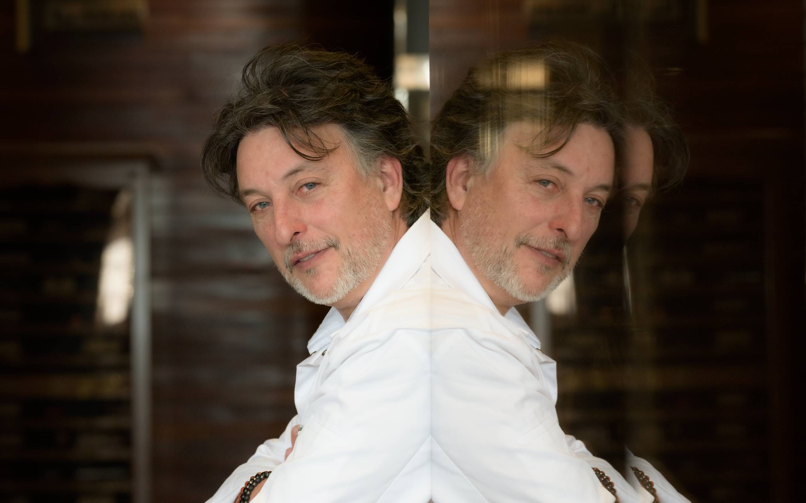 Rincón de Pepe: the strength of a Murcia classic - Fuentes